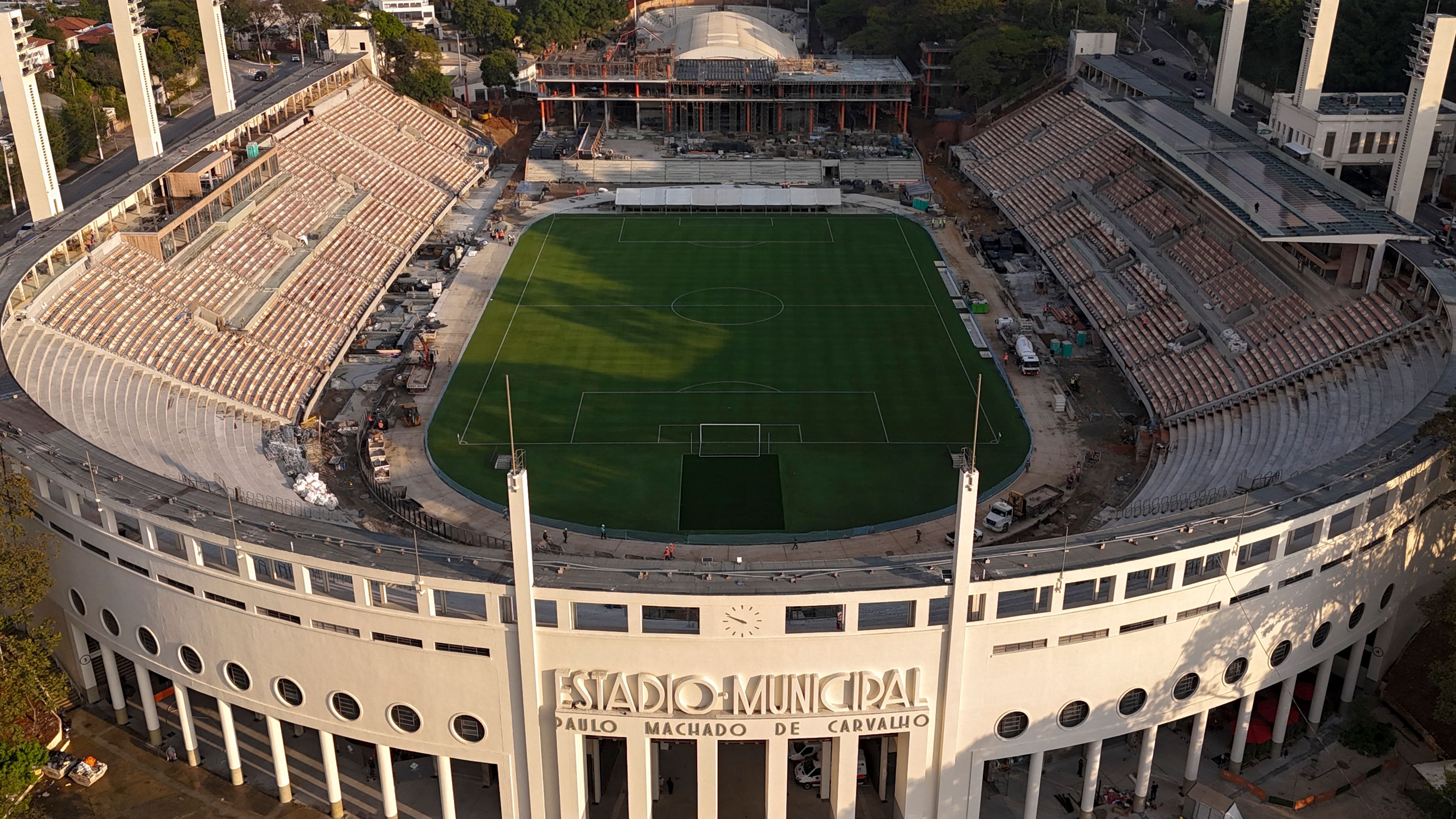 Final da Copinha 2026: data, que horas é, onde assistir ao vivo ...