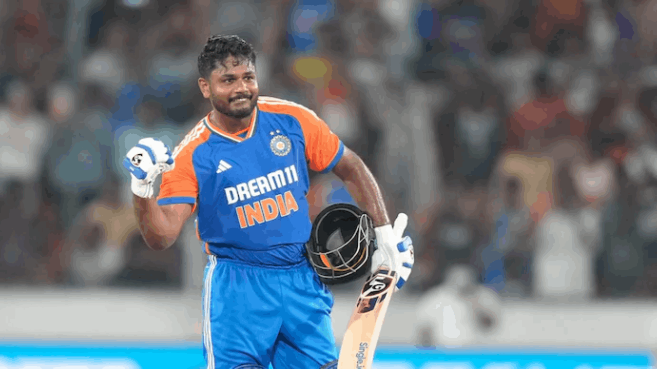 Gambhir In Major Tussle With Agarkar, Rohit; Head Coach Turned Down ...