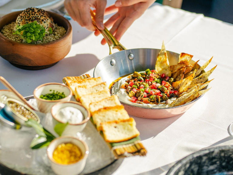 The all-inclusive comeback: Rixos Premium Belek is the luxury resort ...