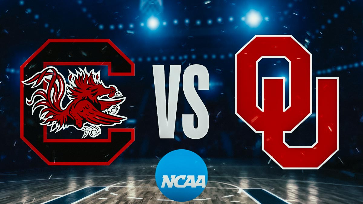 South Carolina vs. Oklahoma prediction, pick, college basketball odds