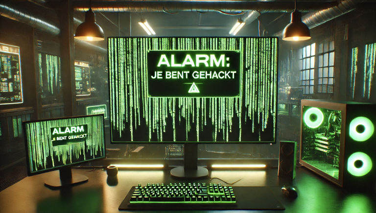 Hoe ik via Apple Testflight ben gehackt op Facebook