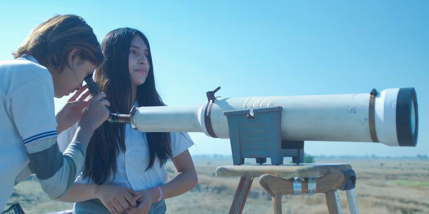 Radical True Story Explained: Are Paloma Noyola Bueno, Nico & Lupe ...