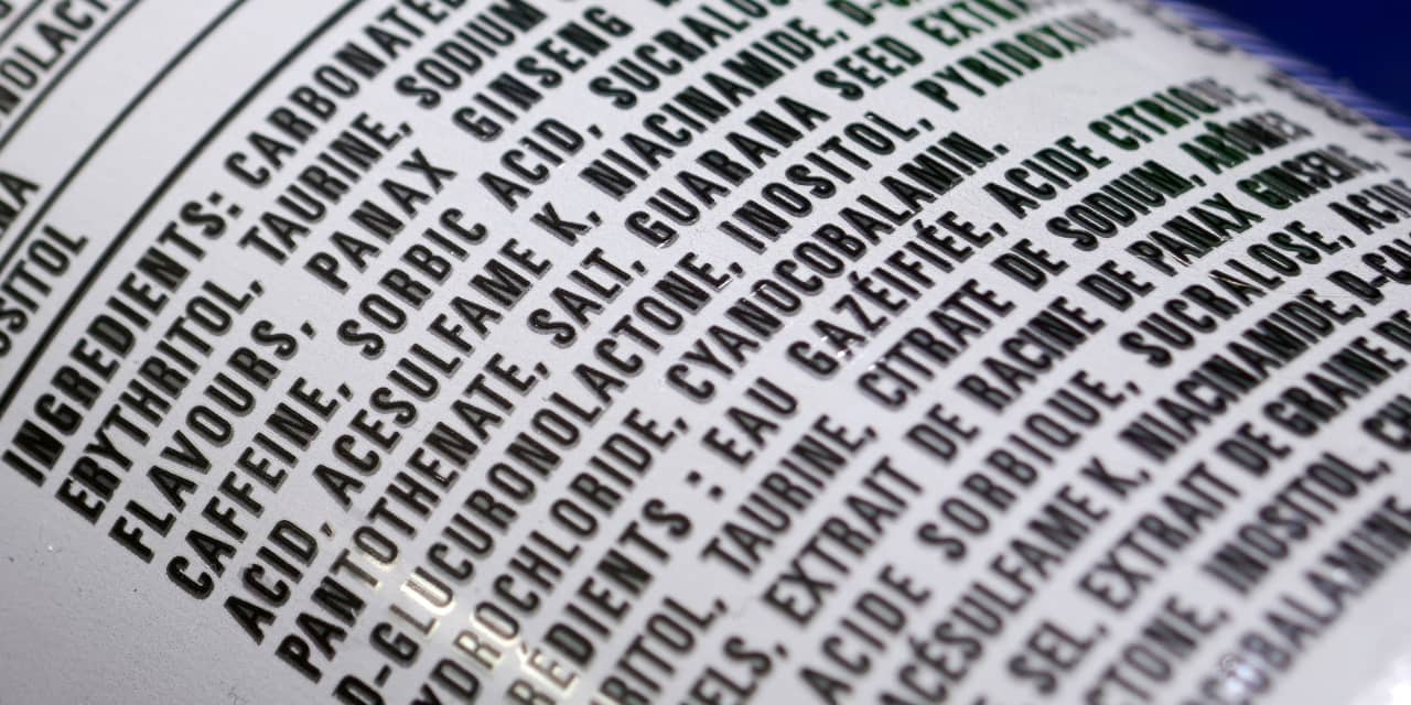 Here are the food additives and dyes you eat that could be banned next