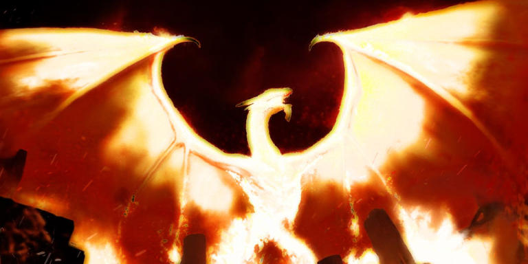 Elder Scrolls: Everything You Need to Know About the Nine Divines