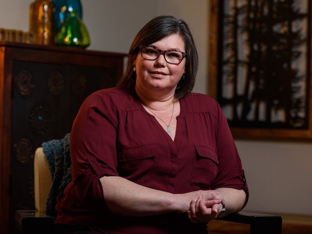 Opinion: Prorogue a setback in the fight against intimate partner violence