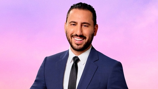 Celebrity realtor Josh Altman predicts 70% of Palisades residents won't ...