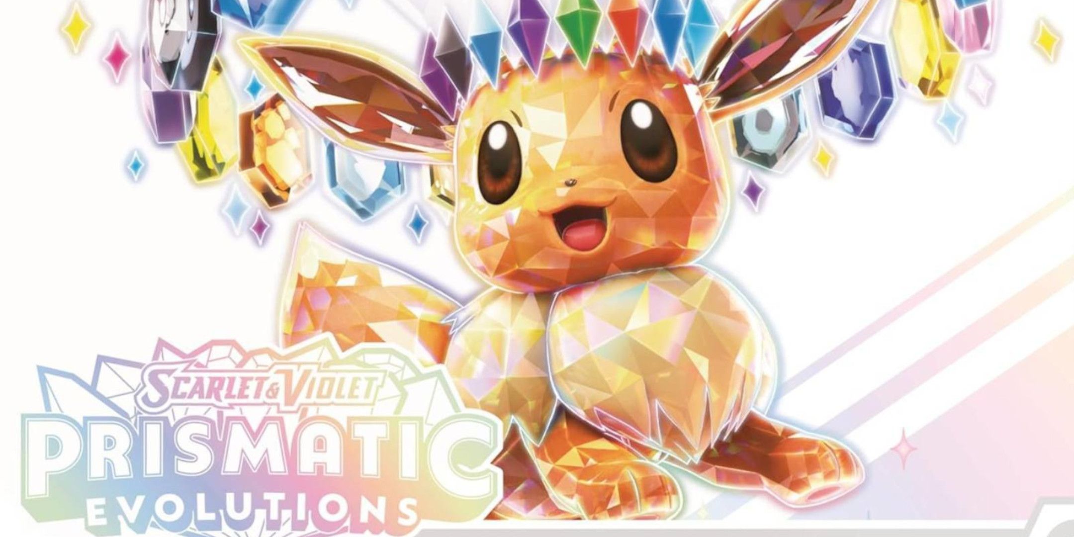 Pokemon Prismatic Evolutions Review: An Amazing Set With Abysmal Pull Rates
