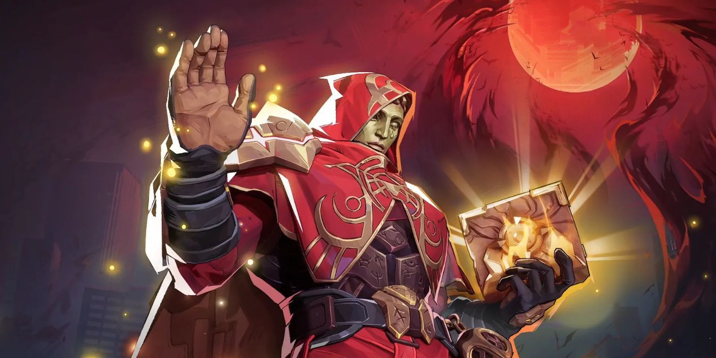 Marvel Rivals - How To Fix Every (Common) Error Code