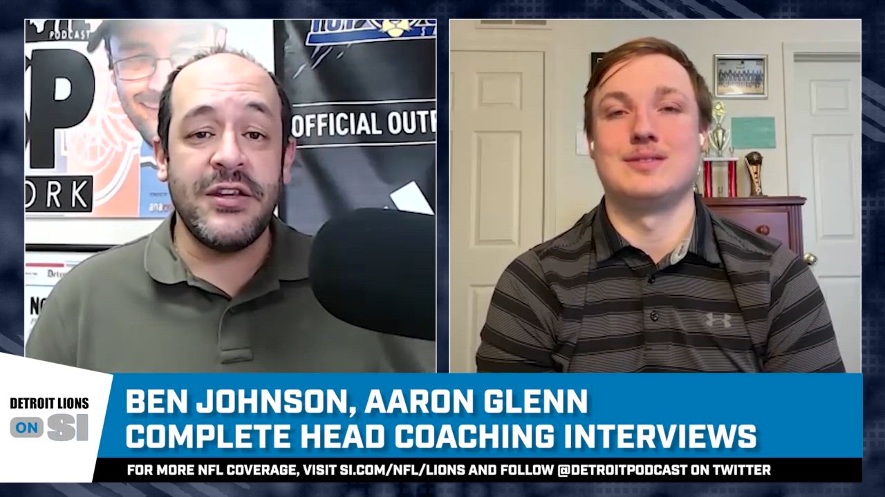 Lions' Amik Robertson Scheduled for Surgery on Broken Arm