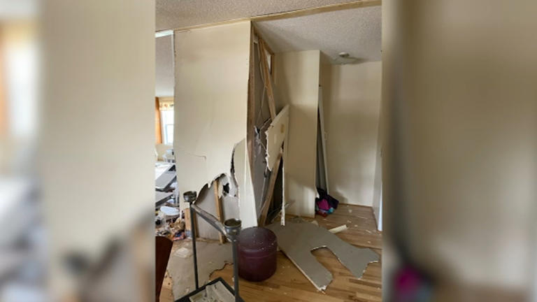 Yes, Your Refrigerator Can Explode – Here's How