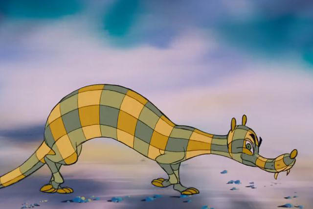Which “Winnie the Pooh” Character You Are, Based on Your Zodiac Sign