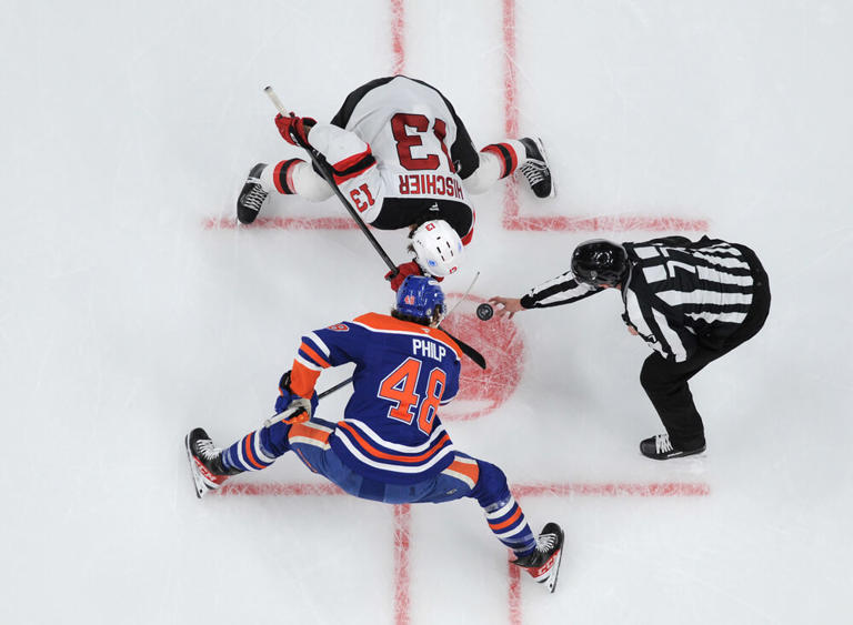 Inside Noah Philp’s eight-month journey from out of the game to the ...