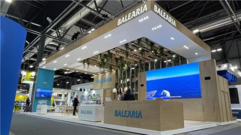 Yes, Your Refrigerator Can Explode – Here's How