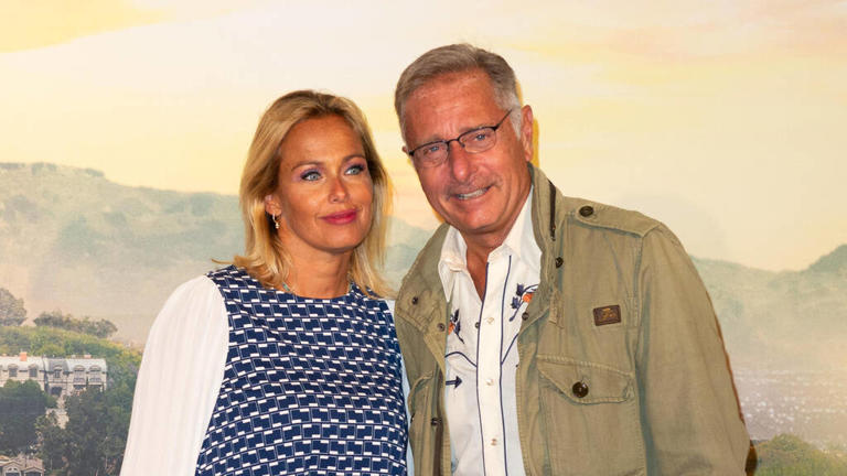 Selvaggia Lucarelli contro Sonia Bruganelli: «Ha accumulato un ... Selvaggia Lucarelli contro Sonia Bruganelli: «Ha accumulato un ...