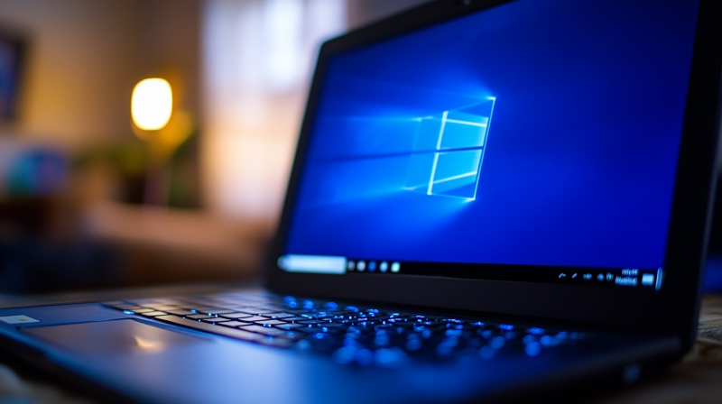 Klávesová zkratka ve Windows, kterou nejspíš neznáte: ovládnete s ní ...