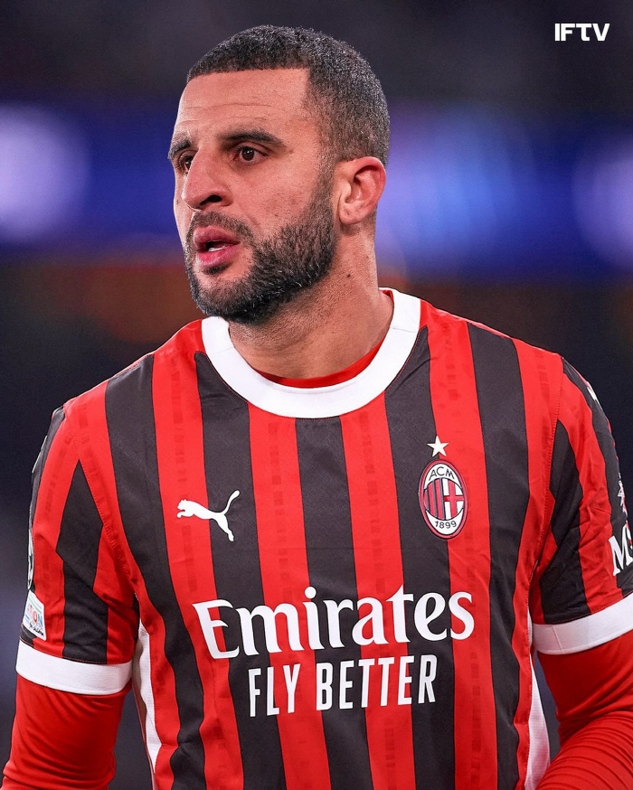 흥민아, 밀라노에서 기다릴게! 'EPL 대표 불륜남' SON 절친, 맨시티와 이별 임박→"2027년까지 계약 체결 합의+거래 마무리 중"