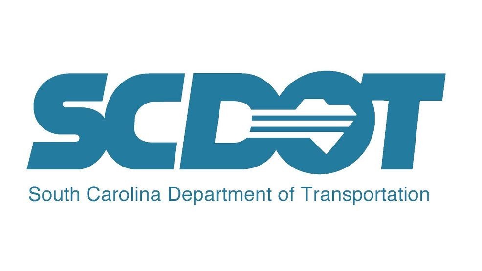 SCDOT proposes US 17 safety improvements in Little River, NMB