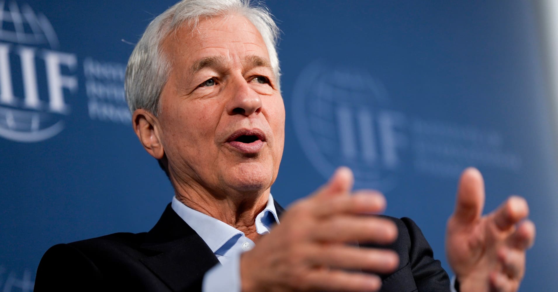 GLP-1s and Brian Thompson’s killing loom large at top health-care ...