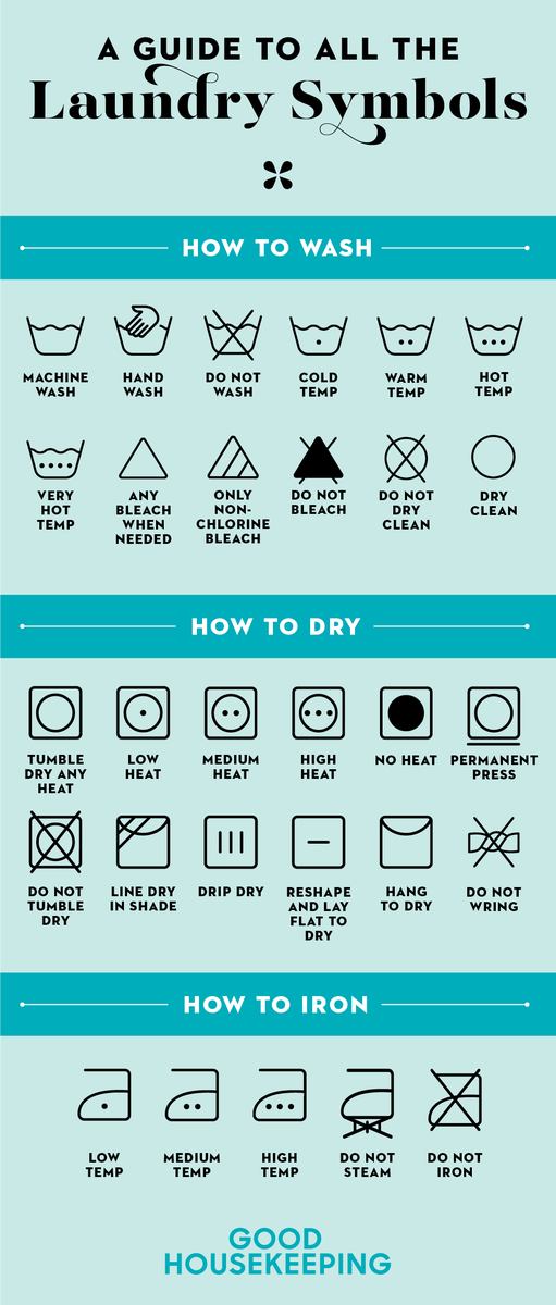 The Laundry Rule No One Knows, But Is a Game Changer for Drying Clothes