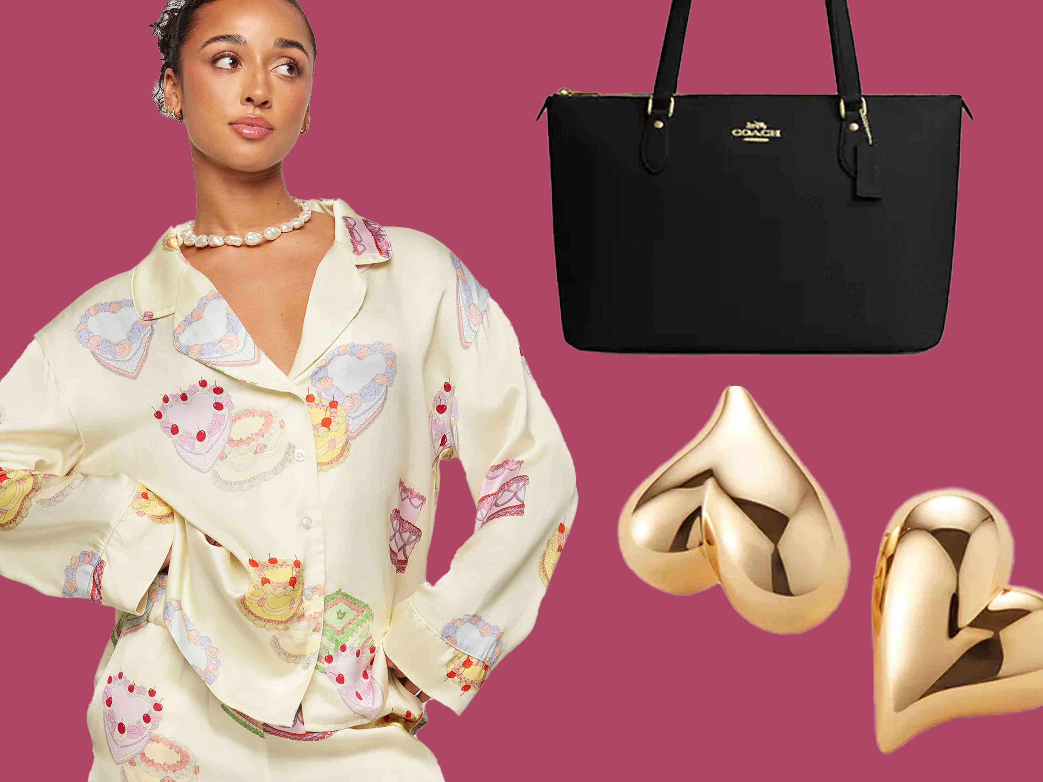 I’m a Very Good Gift-Giver, and These 27 Galentine's Day Gifts Always ...