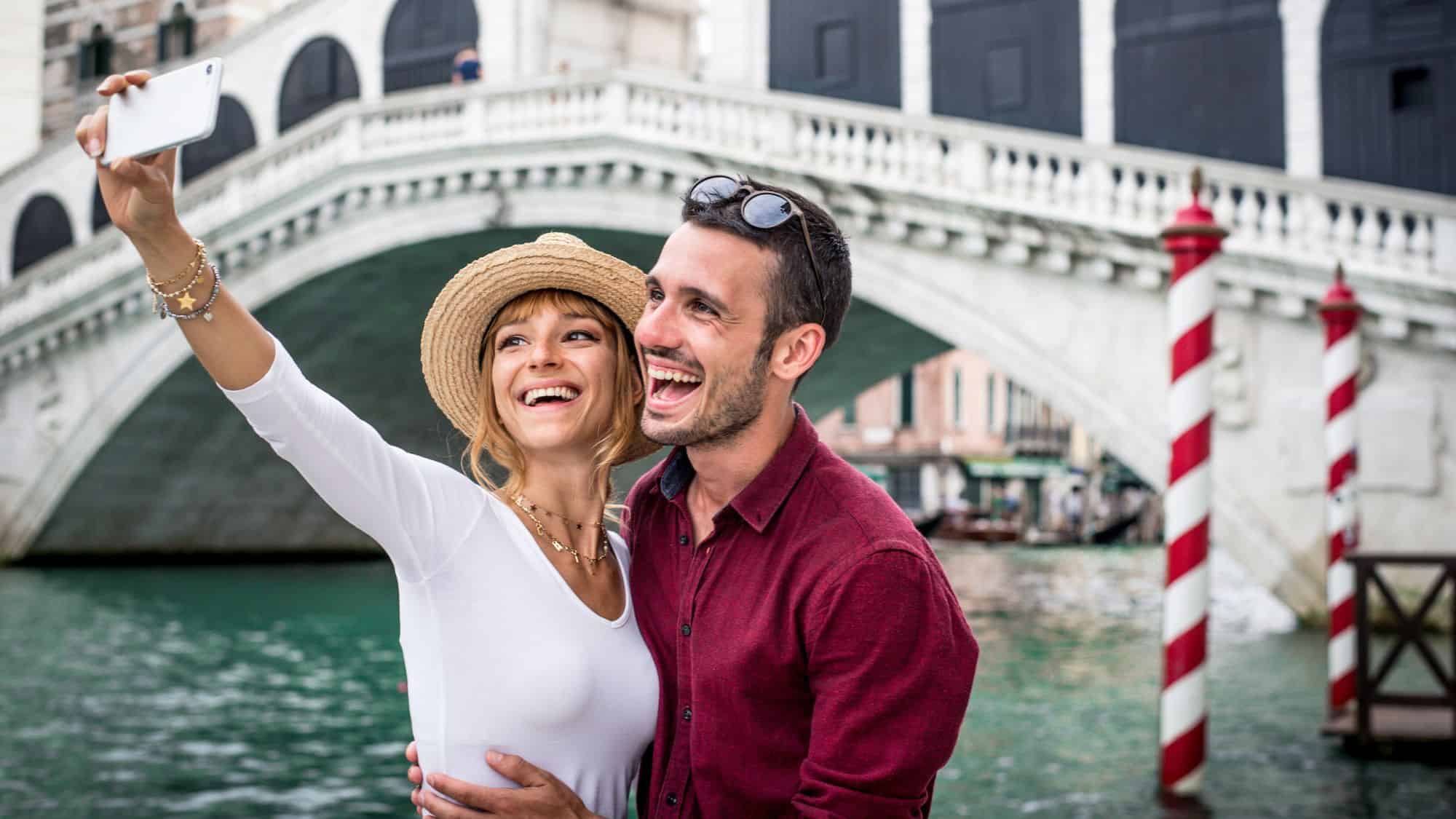 14 Places So Rich In Culture It’s Hard To Take It All In