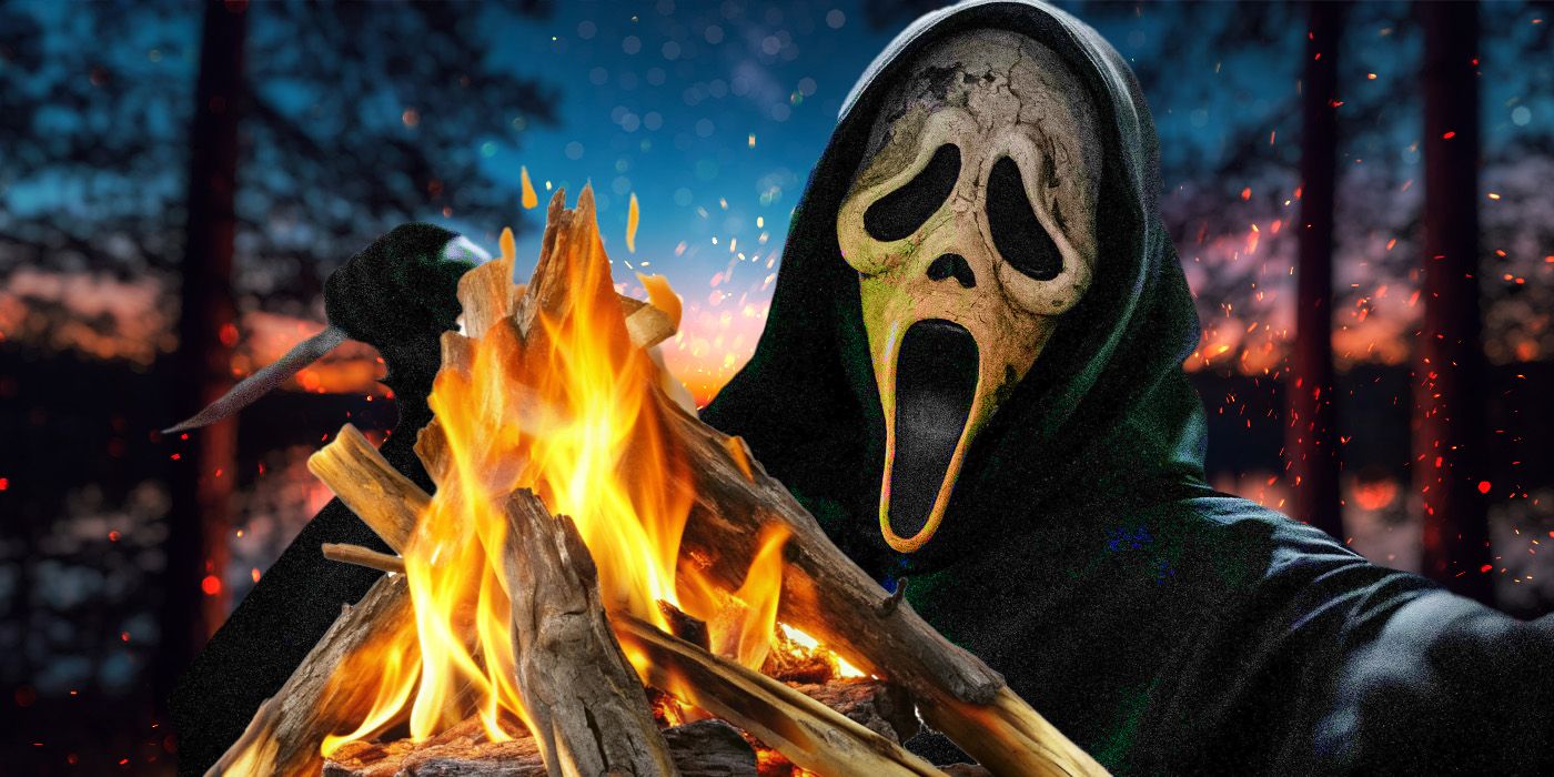 If You Love Urban Legends, You Need To Check Out This Forgotten Post ...