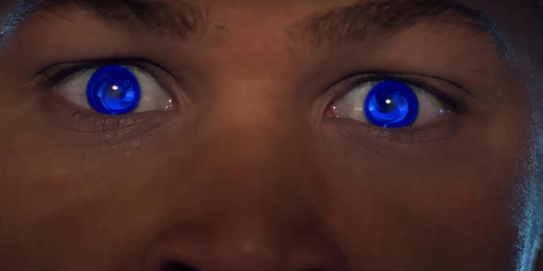 The Best Power Rangers Samurai Fights, Ranked