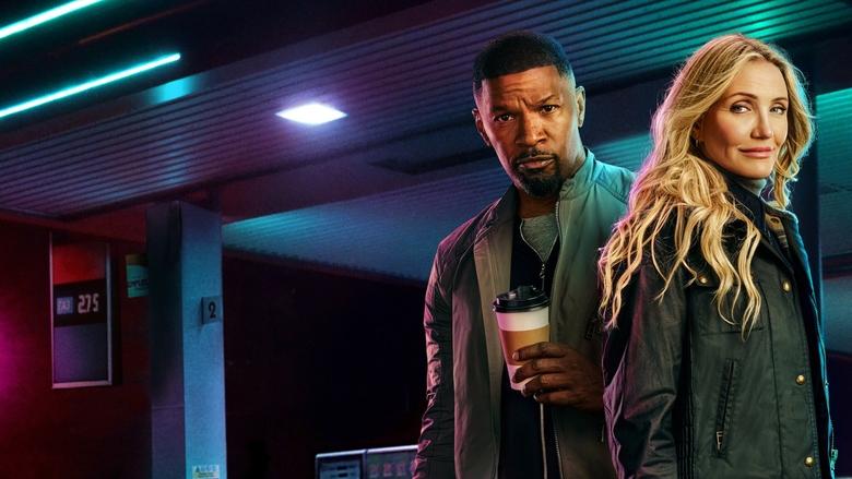 Netflix's Best Kept Secrets: 7 Spy Movies Worth Watching