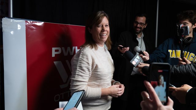 Inside Noah Philp’s eight-month journey from out of the game to the ...