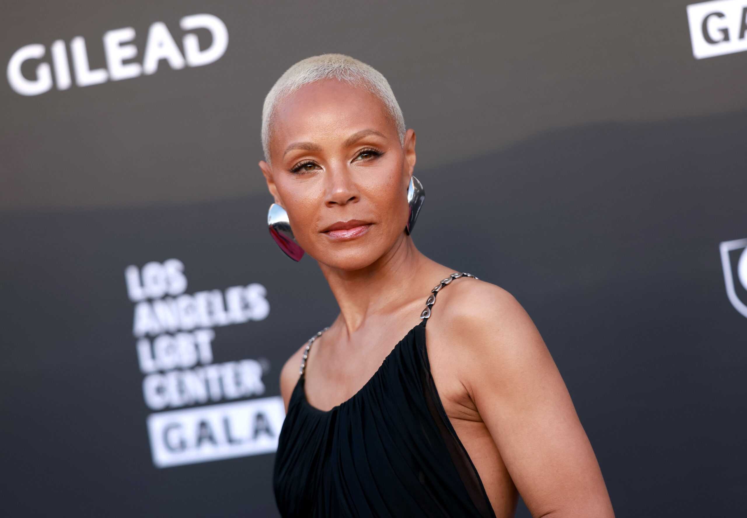‘You Are the Problem’: Jada Pinkett Smith Labeled a ‘Snake’ After She ...