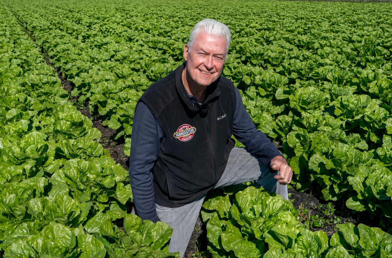 What Happened After Florida Cracked Down on Undocumented Workers