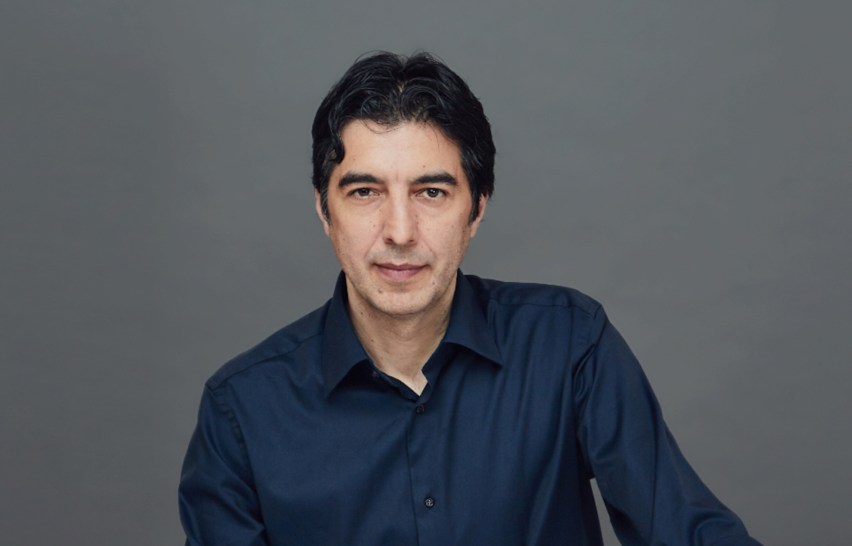 «Date ai figli il minestrone 5 volte a settimana», la via per la ...