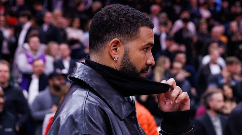 [Opinion] Drake Named These Internet Stars in His Lawsuit And They Are ...