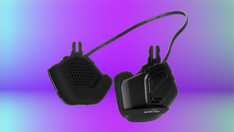 POC's New Obex Connect May Just Be the Best-Sounding Ski Helmet Audio ...