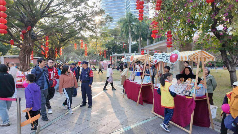 Why Oregon Ducks’ Josh Conerly Jr. Is Perfect Fit For Washington ...