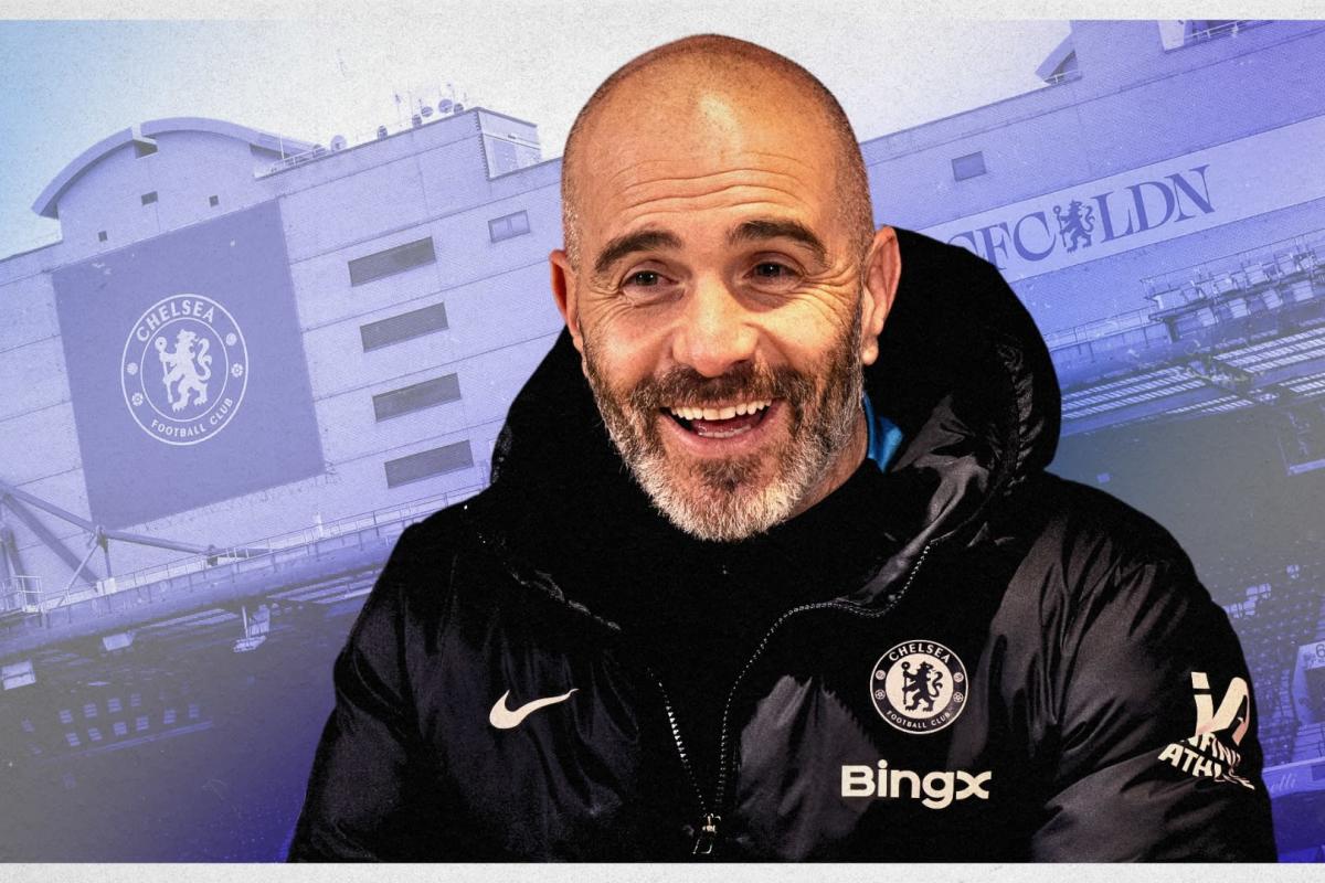 Chelsea Transfer News Today: Next signing close as €100m deal ACCELERATES