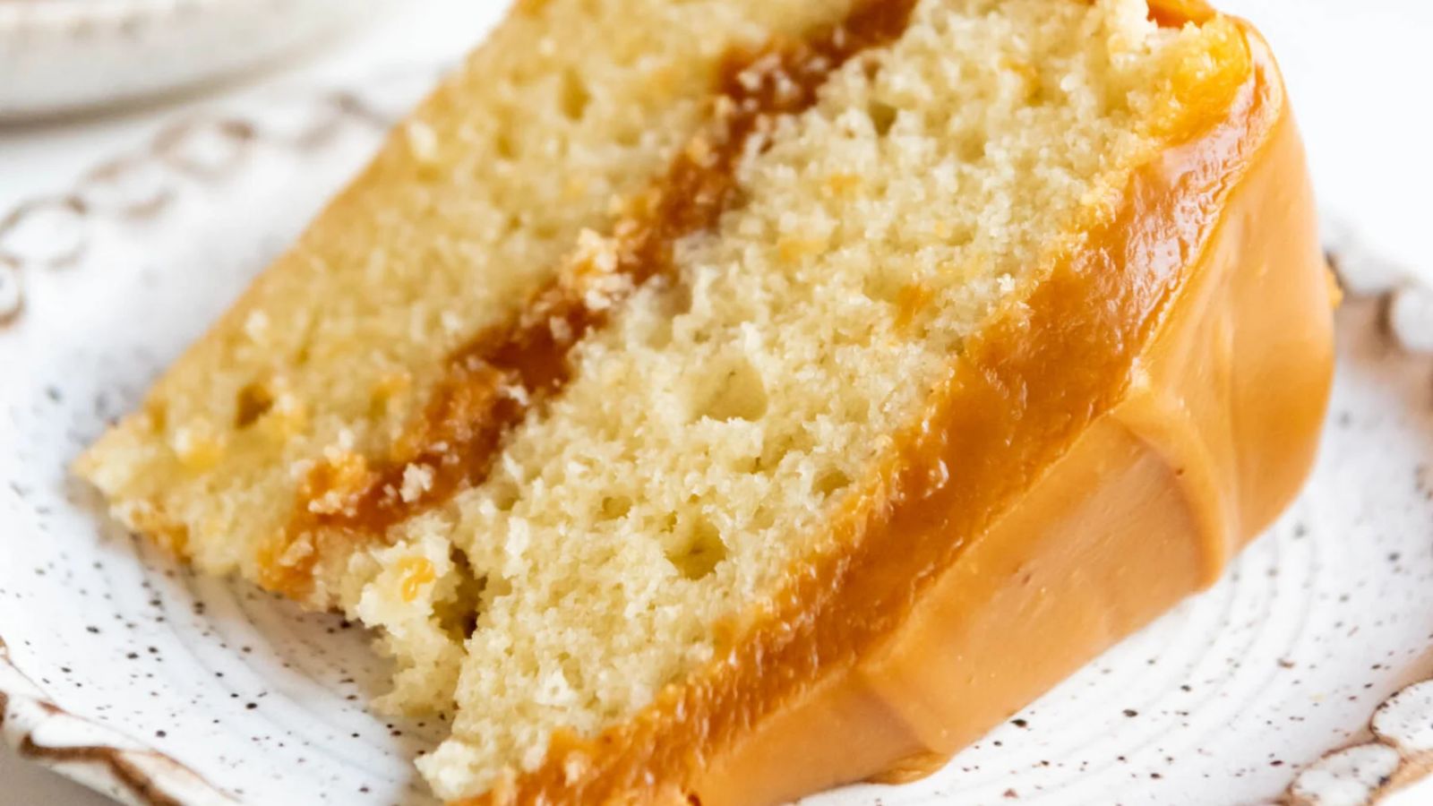 14 Southern Sweets That Prove Grandma's Recipes Are Always the Best!