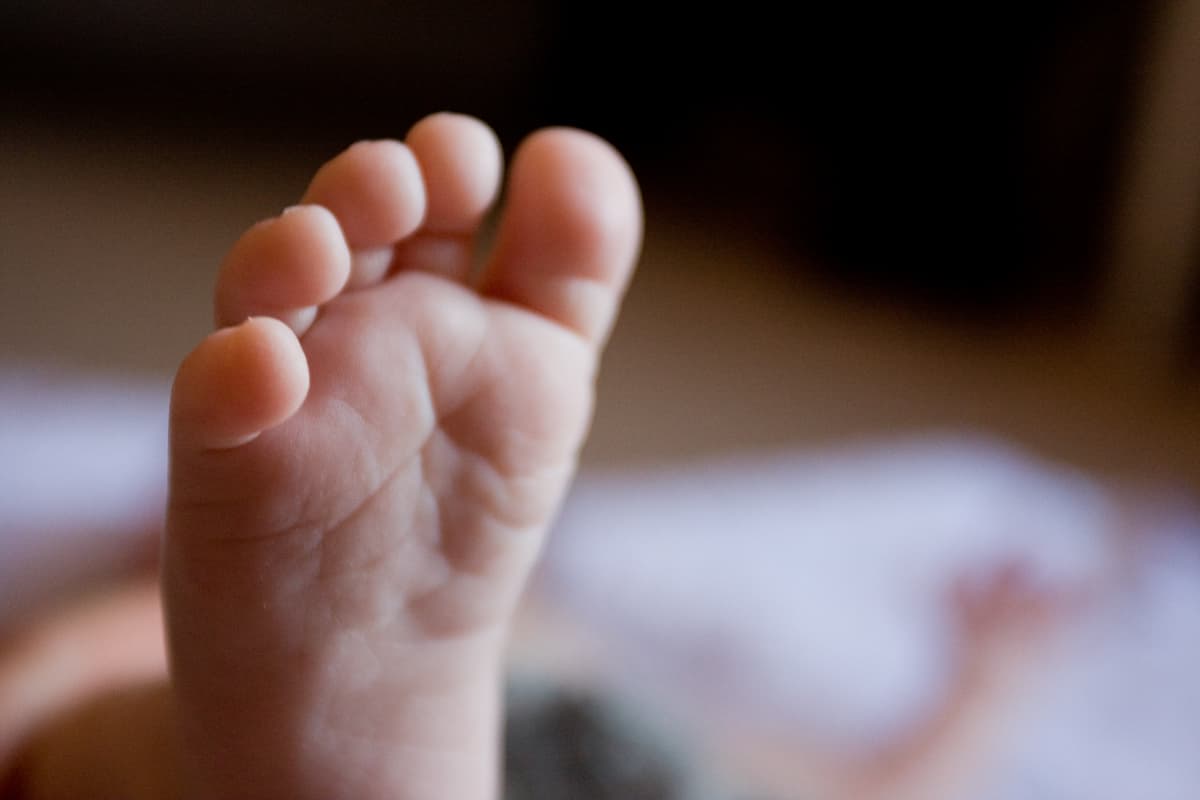 Bébé tué au Destop à Lyon : l'ex-employée de crèche jugée en appel ce ...