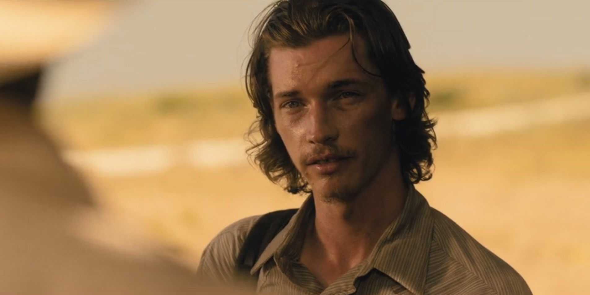 Landman’s 10 Main Characters Ranked, Worst To Best