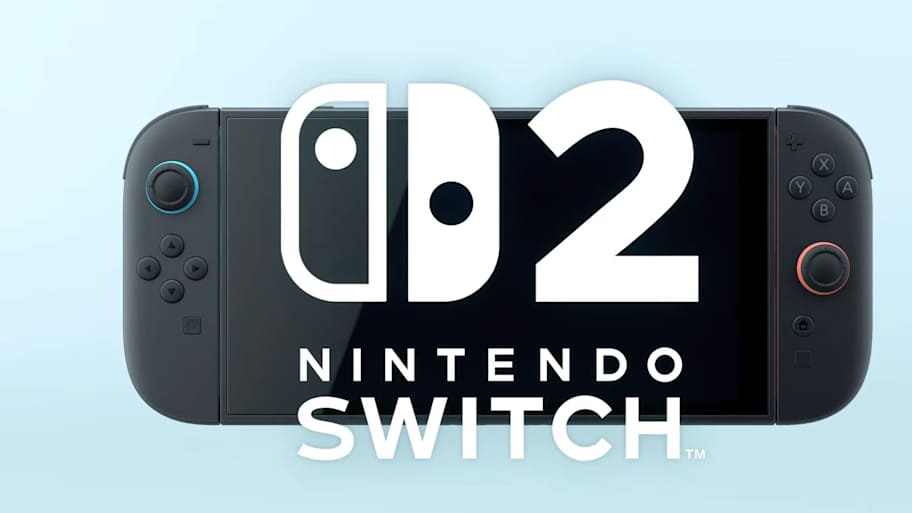 Best Nintendo Switch 2 Cases - Top 5 Switch 2 Peripherals Ranked