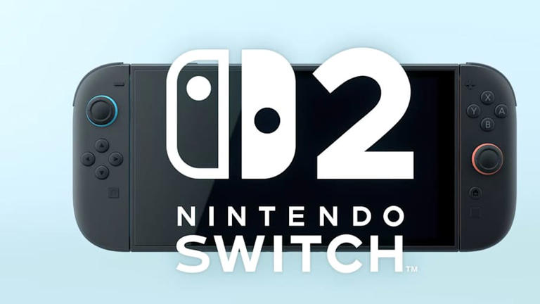 Best Nintendo Switch 2 Cases - Top 5 Switch 2 Peripherals Ranked