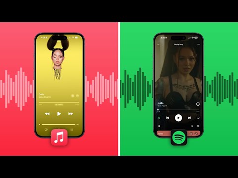 Apple Explained - MSN