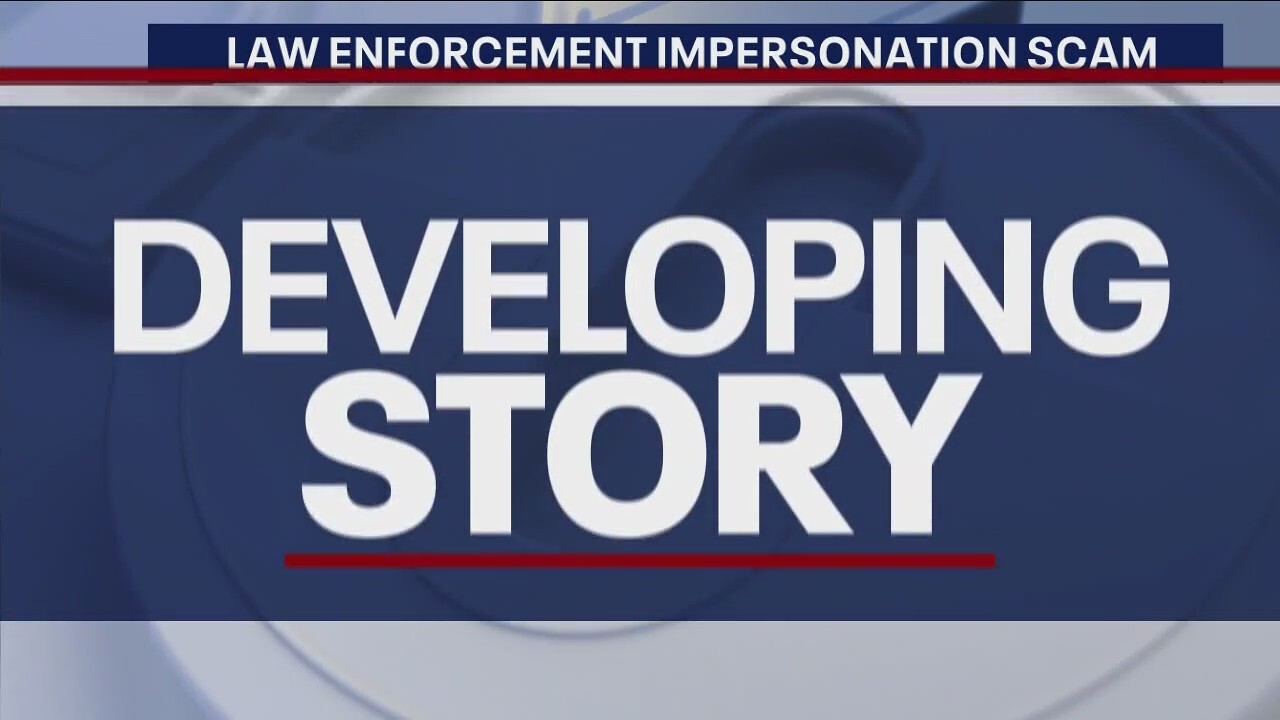 Ex-lawmaker accused of stealing money trough COVID loans