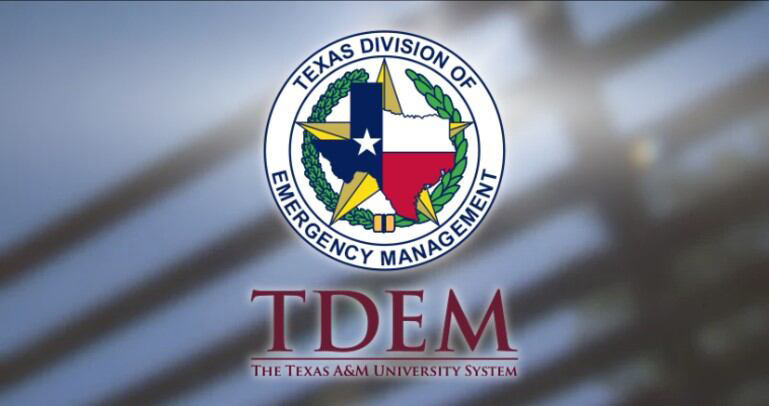 State agencies mobilize resources ahead of winter weather expected ... State agencies mobilize resources ahead of winter weather expected ...