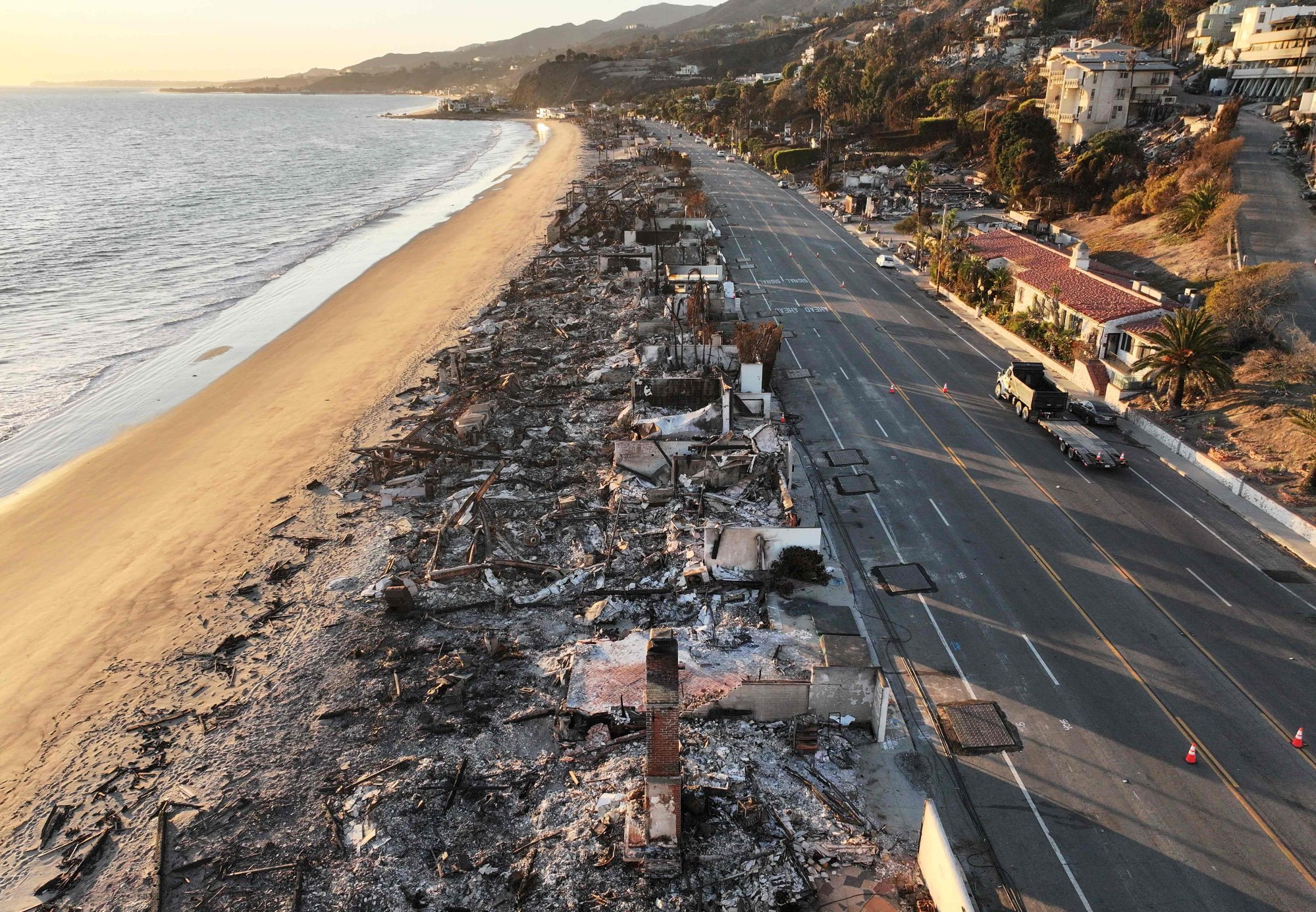 Who was under-fire LA Mayor Karen Bass’ late ex-husband, Jesus Lechuga ...