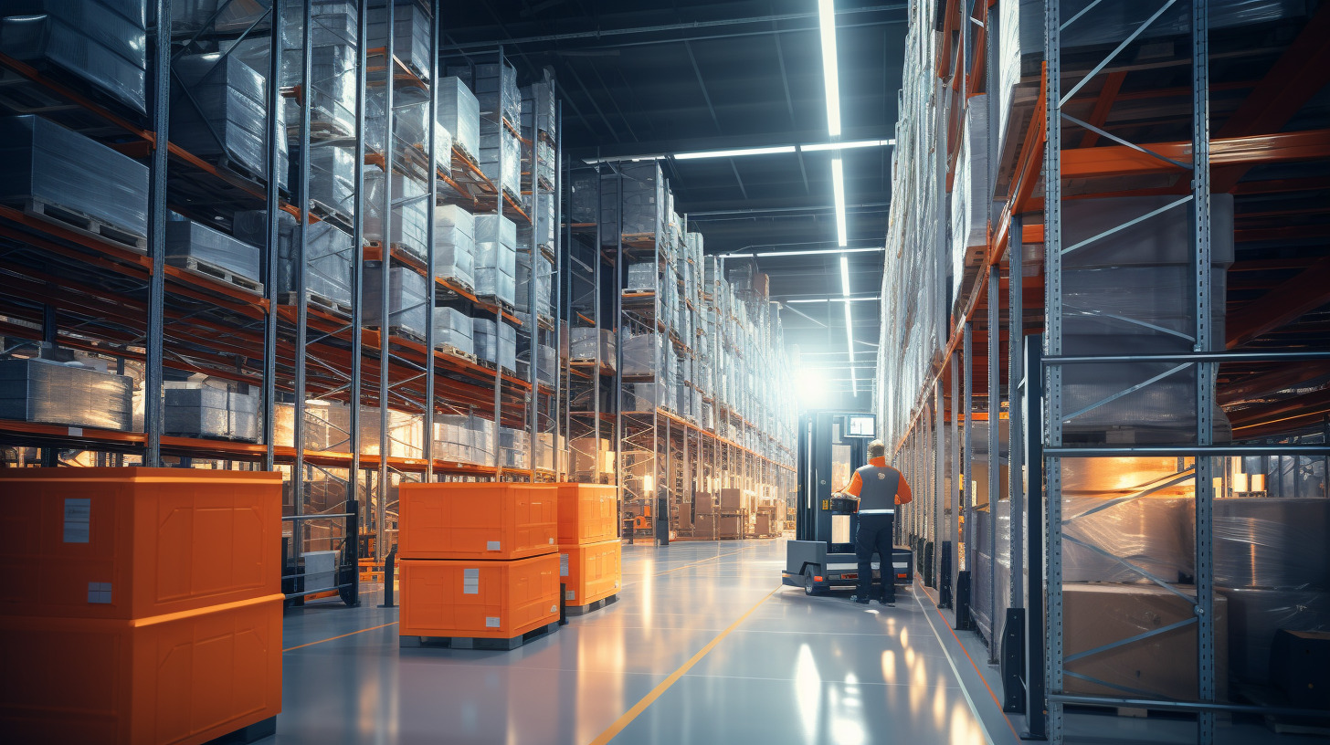 Americold Realty Trust, Inc. (NYSE:COLD) Q4 2025 earnings call transcript