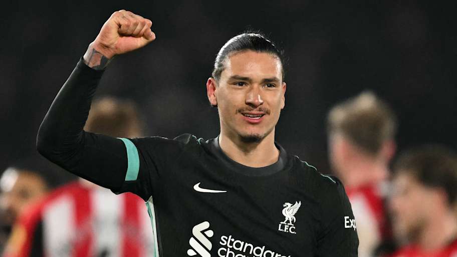 Como ficou a classificação da Premier League após resultados dos jogos ...