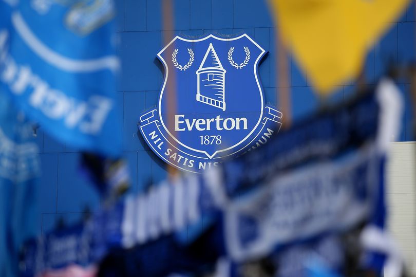 Everton make key appointment as legal case looms that could cost millions