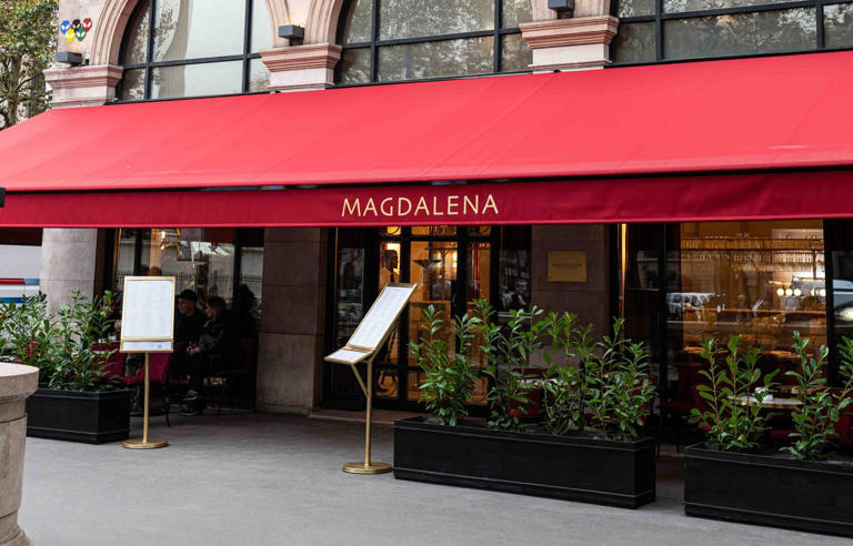 Fatigué de notre époque ? Plongez dans l’art de vivre de la Belle ...