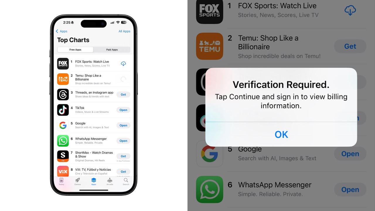 Apple Explained - MSN